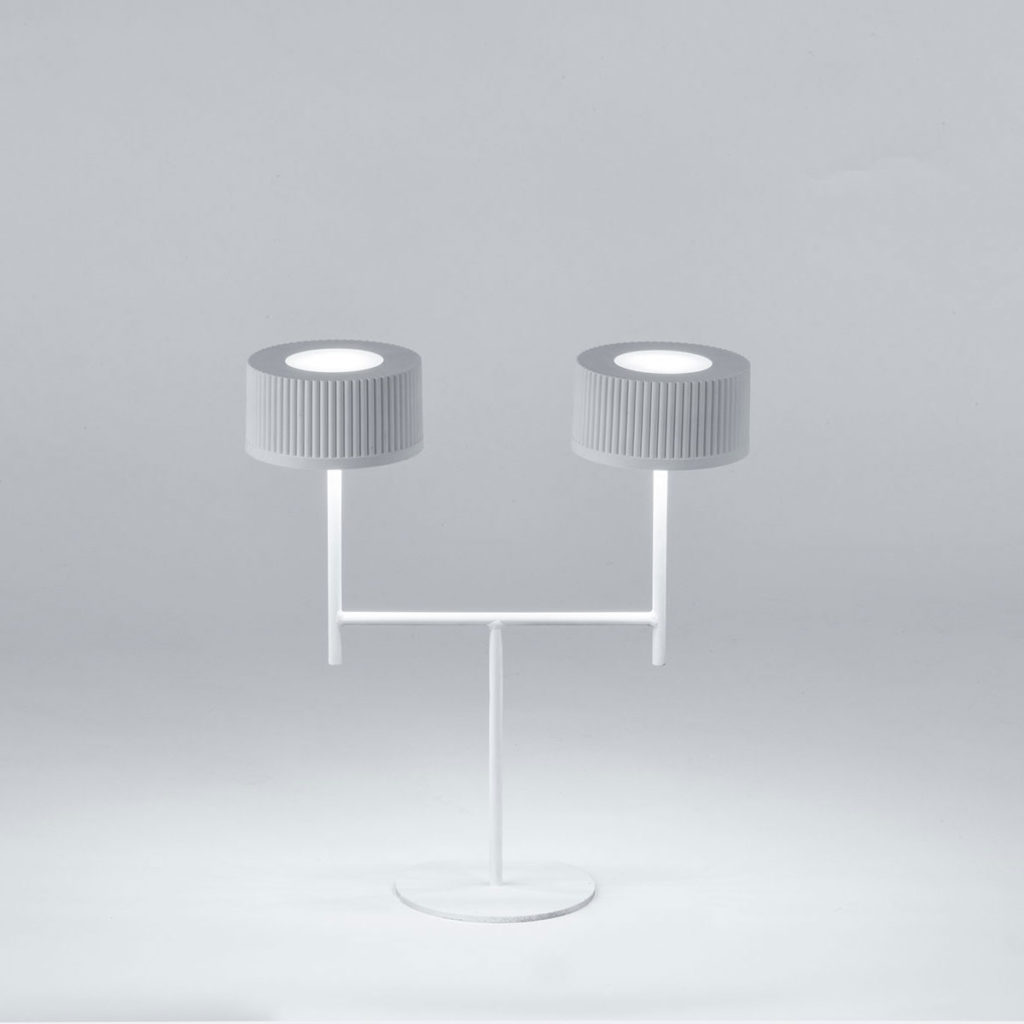 Toque Twins - Toque Mood